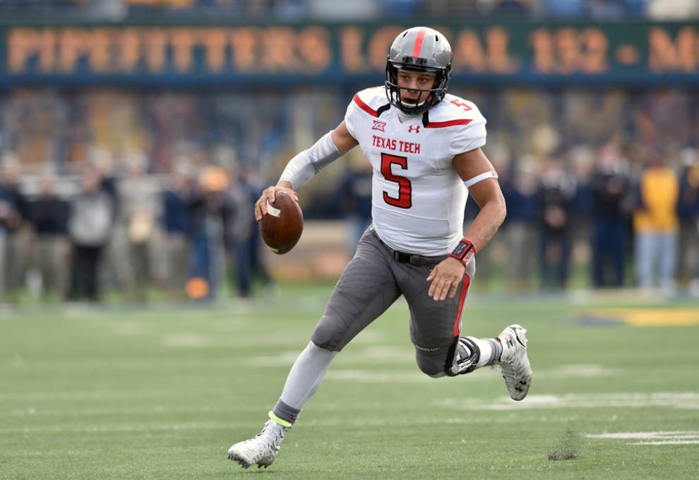 Home | NHS Maroon and Gray